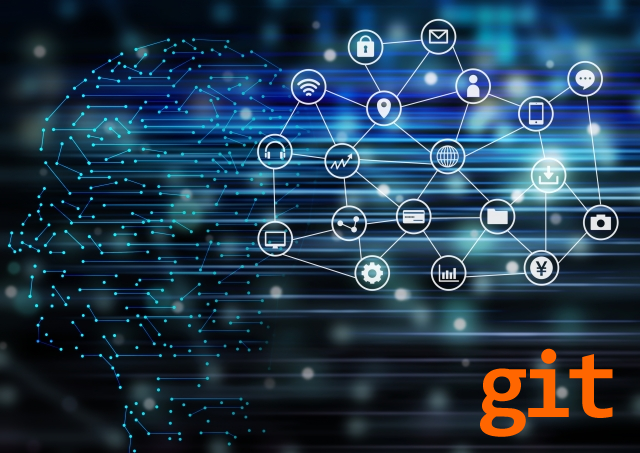 Git For Windowsのgit Bashを利用してファイルをコミットする方法